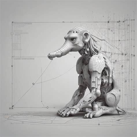 Top 10 Machine Learning Algorithms Explained Jatyam Billawria