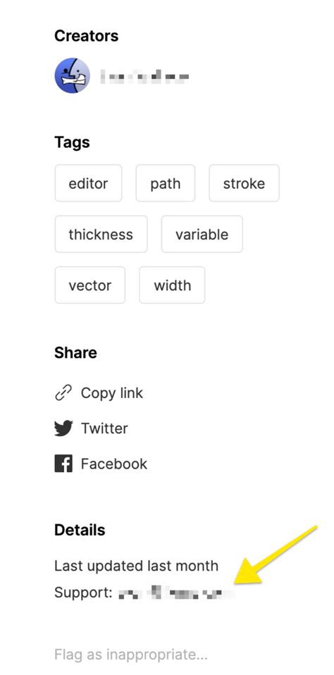 Full Figma Crash When Using Vector To 3d Plugin Figma Forum