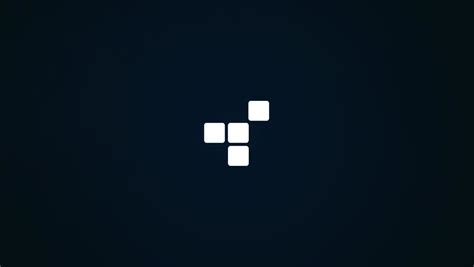 [video] Datalocker On Linkedin Dataprotectionsolutions Encryption Safeconsole Simplysecure