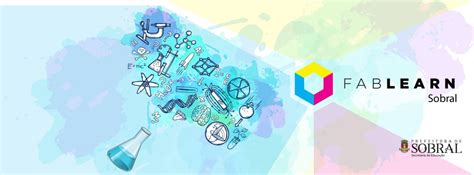 Fablearn Fellows Stem Education Purpose Process And Scalability