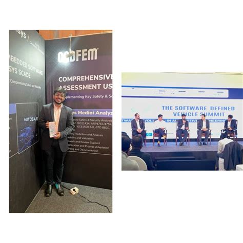 harsh singh on linkedin mbse functionalsafety automotive automotivesecurity mbse sdv adas