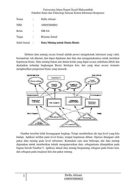 Detail Contoh Data Mining Koleksi Nomer 34