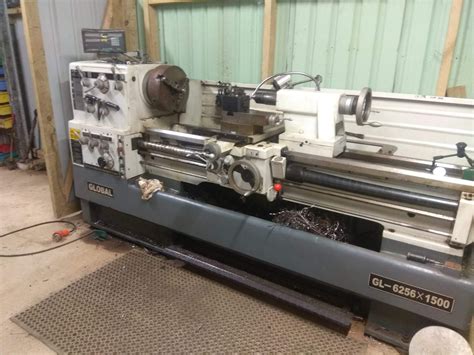 New Retrofit Of Cnc Mill Using Mesa Card And Chinese Servo Drives