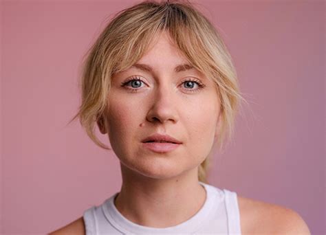 Yulia Litvenenko Aston Management