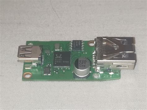 File Internal PS Developer Wiki