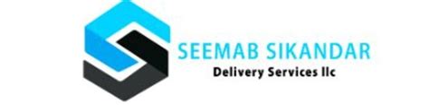 S S G Delivery Services Courier And Delivery Services In Al Khabaisi Dubai Hidubai