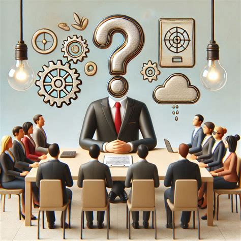 Deep Shukla On Linkedin Aws Amazons3 Cloudstorage Techinsights