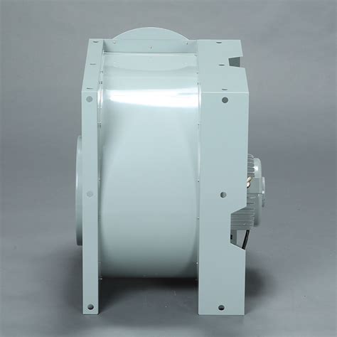 대형 시로코팬 대륜산업