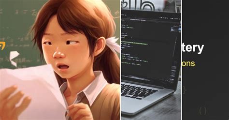 List Javascript Curated By Janvi Medium