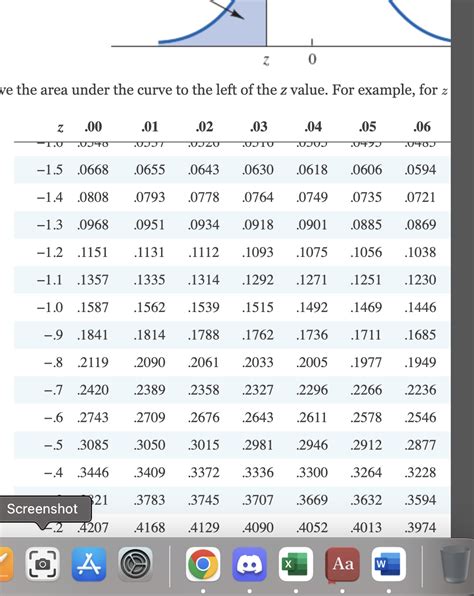 Solved Question Chegg