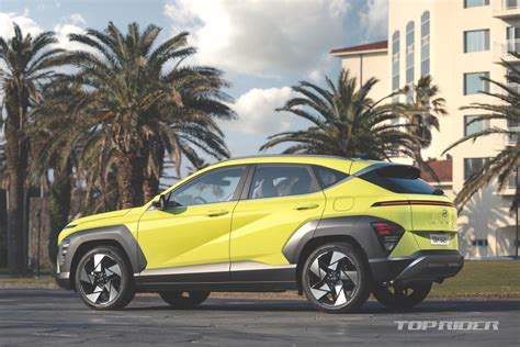 현대차 신형 코나 하이브리드 가격 확정 풀패키지 3824만원 탑라이더