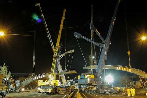 Revealed Year Bn Infrastructure Pipeline Published Latest Construction News Construo