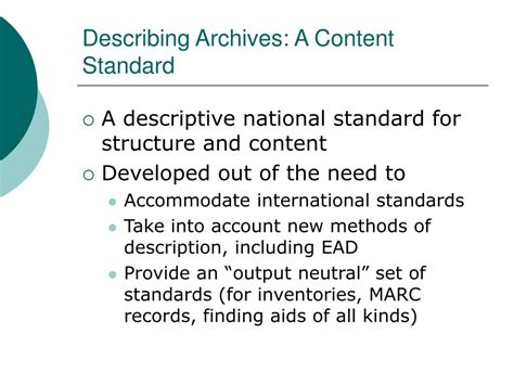 Ppt Dacs Powerpoint Presentation Free Download Id1217527