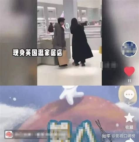 真被说中了？王诗龄在豪宅里跳舞，李湘王岳伦如果复婚，好处多多 知乎