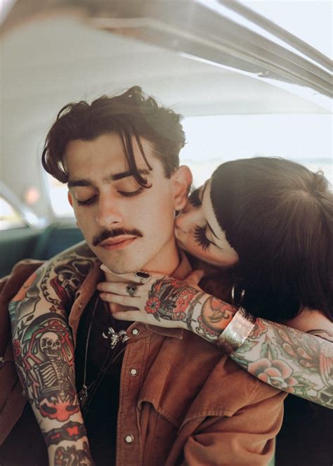 What It Means To Be Skoliosexual