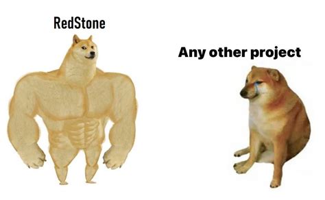 How To Connect To Tls Enabled Oracle Db Using Sql Developer Printable Forms Free Online