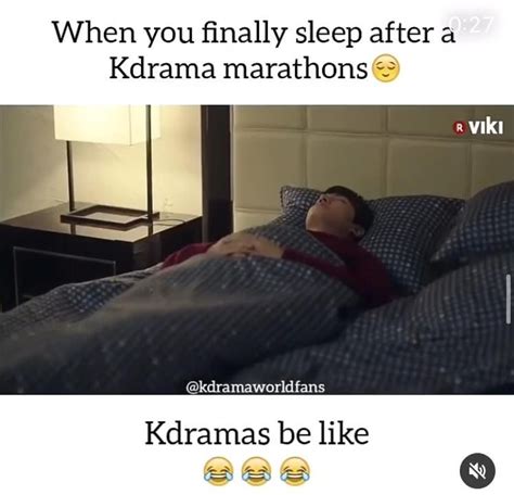 Discover 78 لب گیری And Korean Drama Songs Ideas All Korean Drama