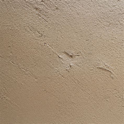 Clayworks 100 Natural Clay Plaster