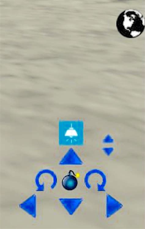 TANK TANK Unity Game Wantinghsieh Com