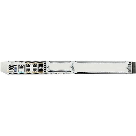 Cisco Catalyst 8300 Router Ltt Partners