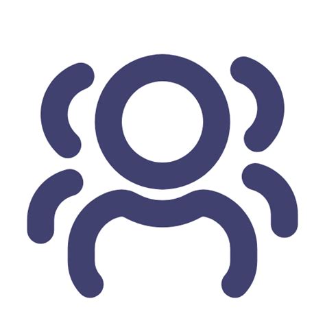 Users Three Vector Icons Free Download In Svg Png Format