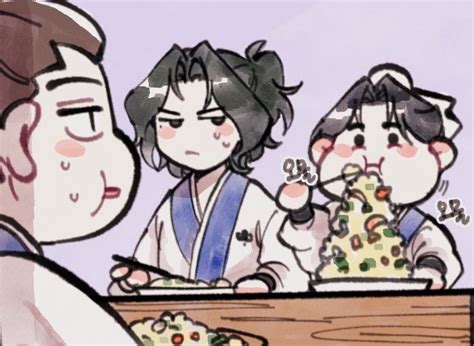 아이소t23 임종한 떡 On Twitter 캐릭터 일러스트 귀여운 그림 귀여운 만화 그림