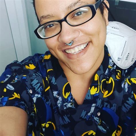 Thomas Pickles Cna Other In Gainesville Fl