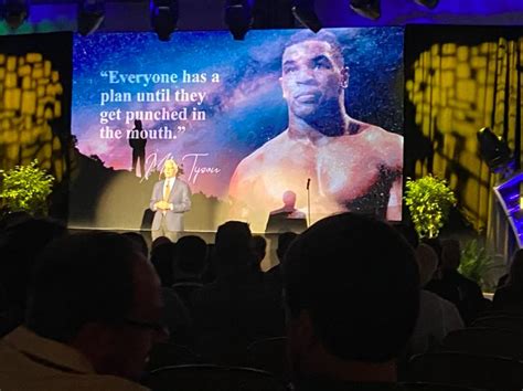 Mike Suman On Linkedin Perseverance Positivity Strategy