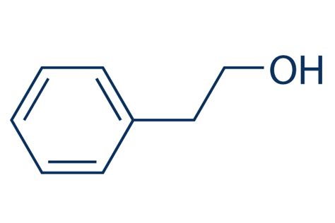 Phenethyl Alcohol 苯乙醇 Bacterial 抑制剂 现货供应 美国品牌 免费采购电话400 668 6834