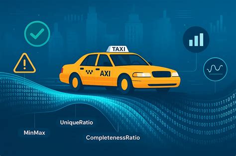 Python Data Validation Made Easy With The Great Expectations Package By Chris