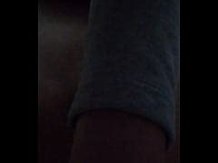 Rolling Around Xxx Mobile Porno Videos Movies Iporntv Net