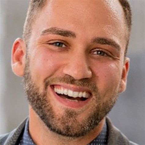 Content London 2024 Jason Sarlanis And David George To Headline Unscripted Strand Episode