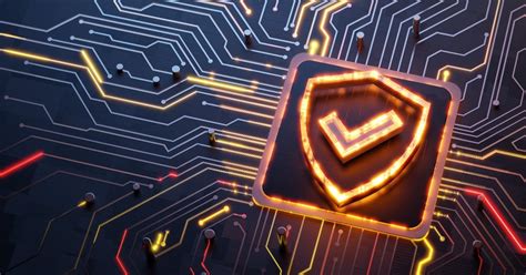 What Nists Post Quantum Cryptography Standards Mean For Data Security Global Finances Daily