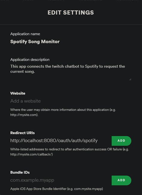 GitHub Helrayzr Twitch Nodejs Chatbot Template
