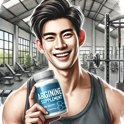 아르기닌 효능 부작용 음식 네이버 블로그