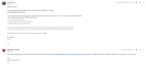 Watch From Approach To Sex In Gym LIVE WEBINAR