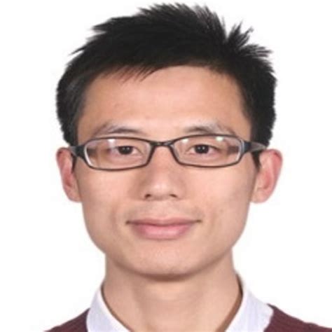 Difference Between Microglia And Astrocytes Under Light Microscope Researchgate