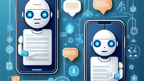 Understanding Chatbot Types A Comprehensive Guide