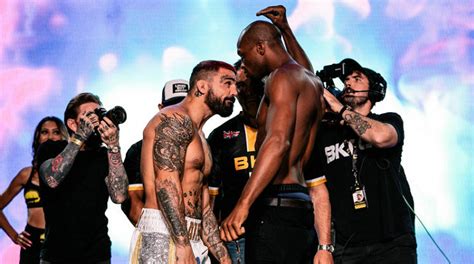 Bellator