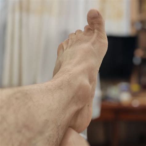 Xiao Ping — Youpic