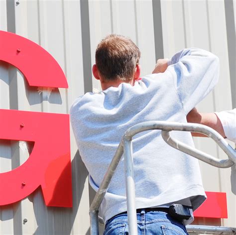 Sales Tax Api Taxjar