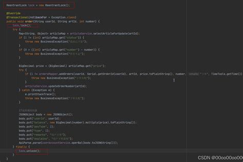 Java 使用redis实现分布式锁java Redis分布式锁实现 Csdn博客