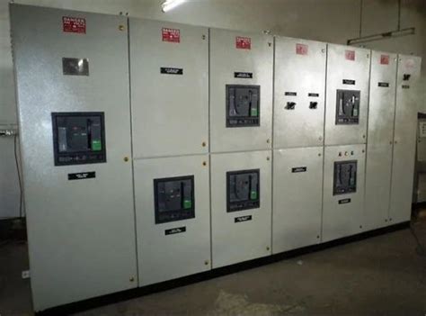 Mild Steel Eddy Current Dynamometer Hv Motor Testing Software For