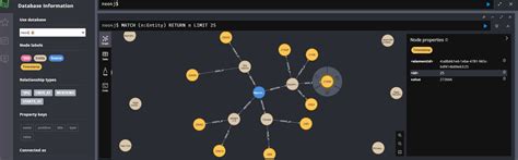 Assemblyai와 Neo4j를 활용한 오디오 지식그래프 구축