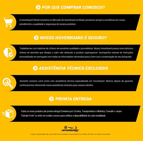 Hoverboard Skate Elétrico Smart Balance Wheel 65 Polegadas Com Bluetooth Azul Camuflado