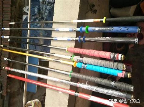 如何选择鱼竿？按不同需求可分为4类，20多款供你参考！ 知乎