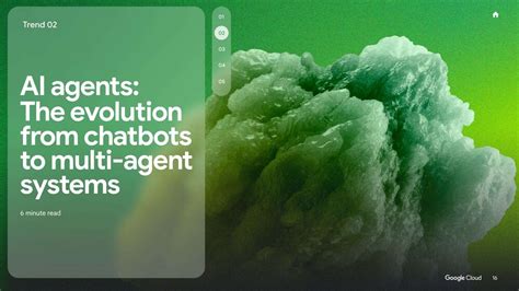 2025년 Ai 비즈니스 트렌드 5가지 디지털 인사인트 매거진