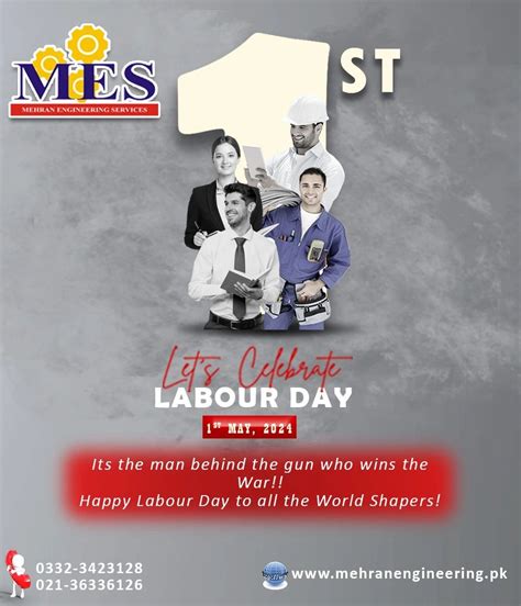 Zohaib Aslam On Linkedin Our Work Force Is The First Reason Of Our Success We Wish All Our