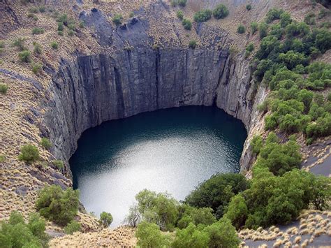 10 Places To Visit In Kimberley