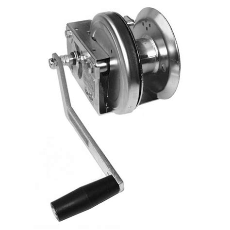 Winde 270 Kg Kreupl Gmbh